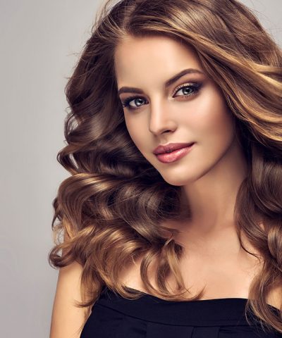 Naturel Hair – Salon de coiffure bio